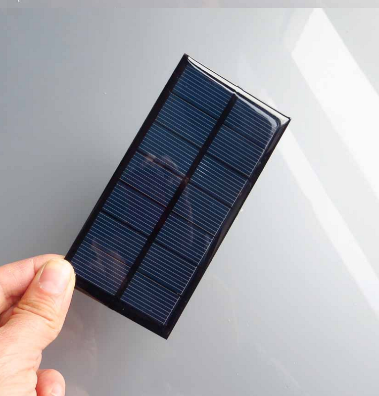 Epoxy Resin Potting and Casting Compound for Solar Photovoltaic Panel ...